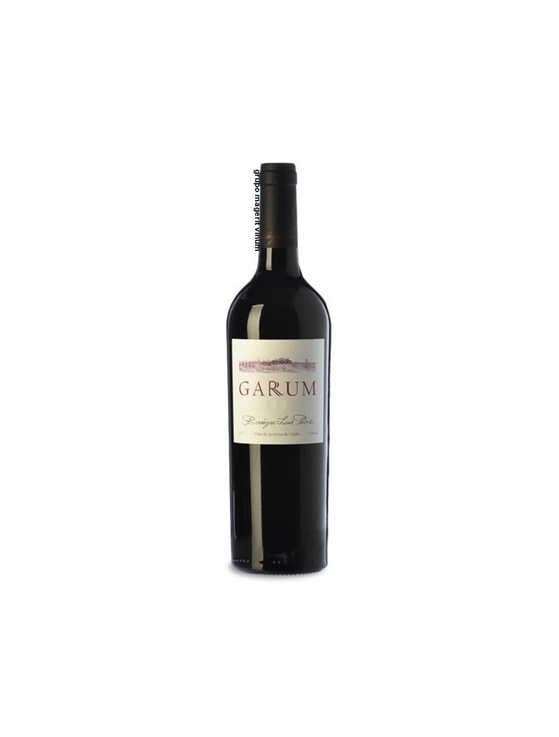 Garum 2024